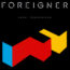 07 Décembre 1984, Foreigner sort l’album « Agent Provocateur ...