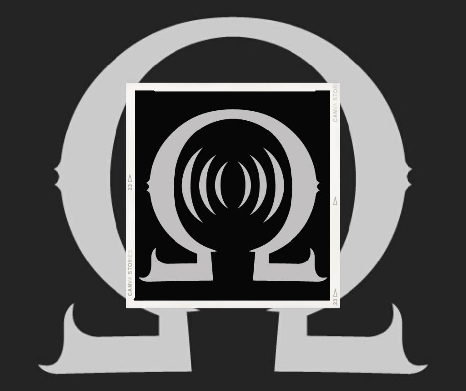 Omega Sound – Vinylestimes Classic Rock Radio 2025.