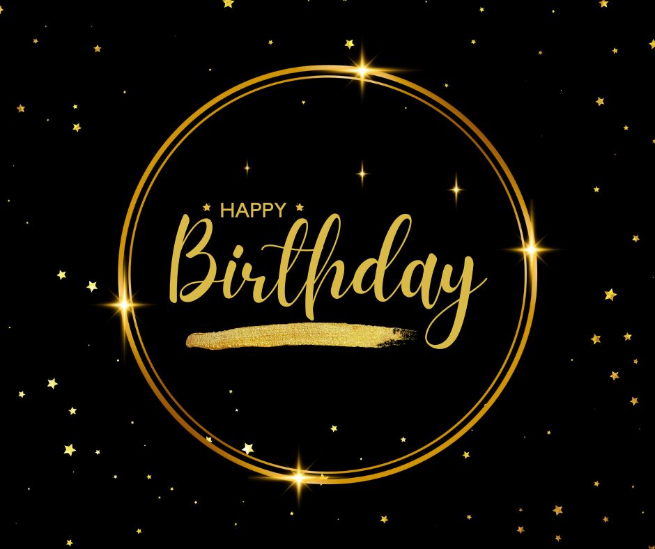 Happy Birthday Sebastian Philip Bierk (Sebastian Bach) ! – Vinylestimes ...