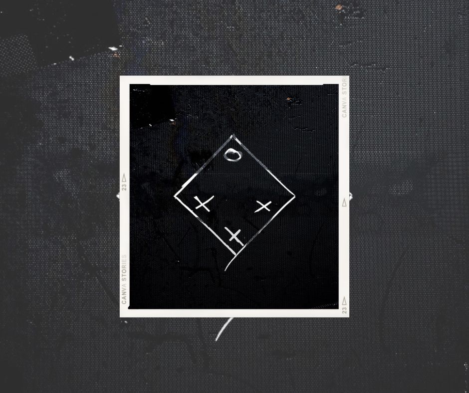 Resolve revient avec son nouveau single » Death Awaits « . Ecoutez le ...