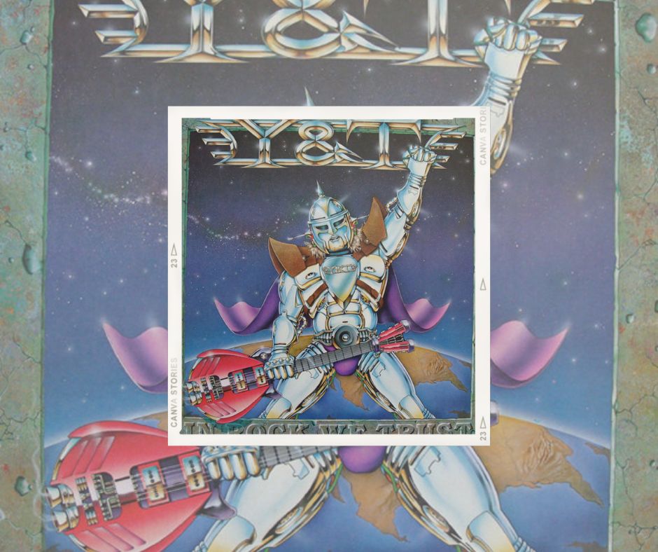 👉 [Chronique] – Y & T — « IN ROCK WE TRUST » (1984) par Le Doc ...