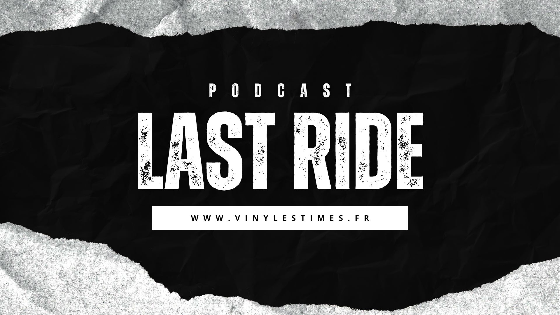 [Podcast/Emission] Last Ride – Emission du 10 Aout autour du Pyrenean ...