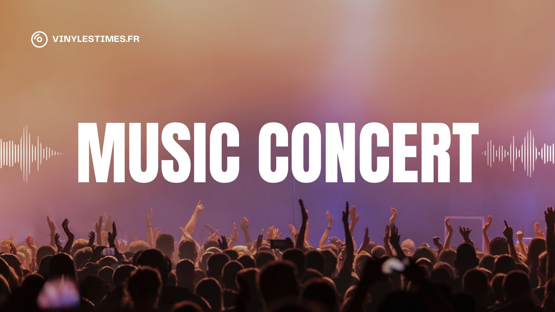[Annonce Concert] – Def Leppard is back – Le 08 juillet 2026 Paris ...