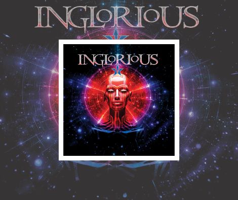 🔴 [Chronique] – Inglorious – V (2025) par Le Doc. 🔴 – Vinylestimes ...