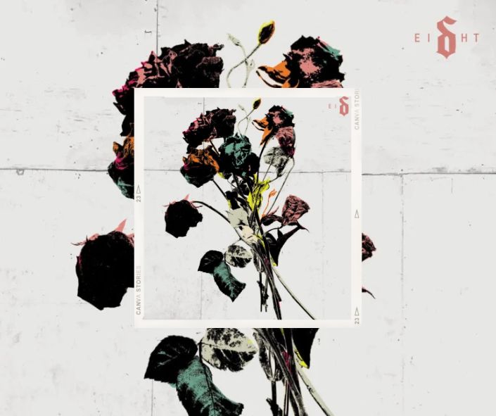 🔵 Shinedown Nouvel album – « Eight ». Ecoutez « Safe And Sound »🔵 ...