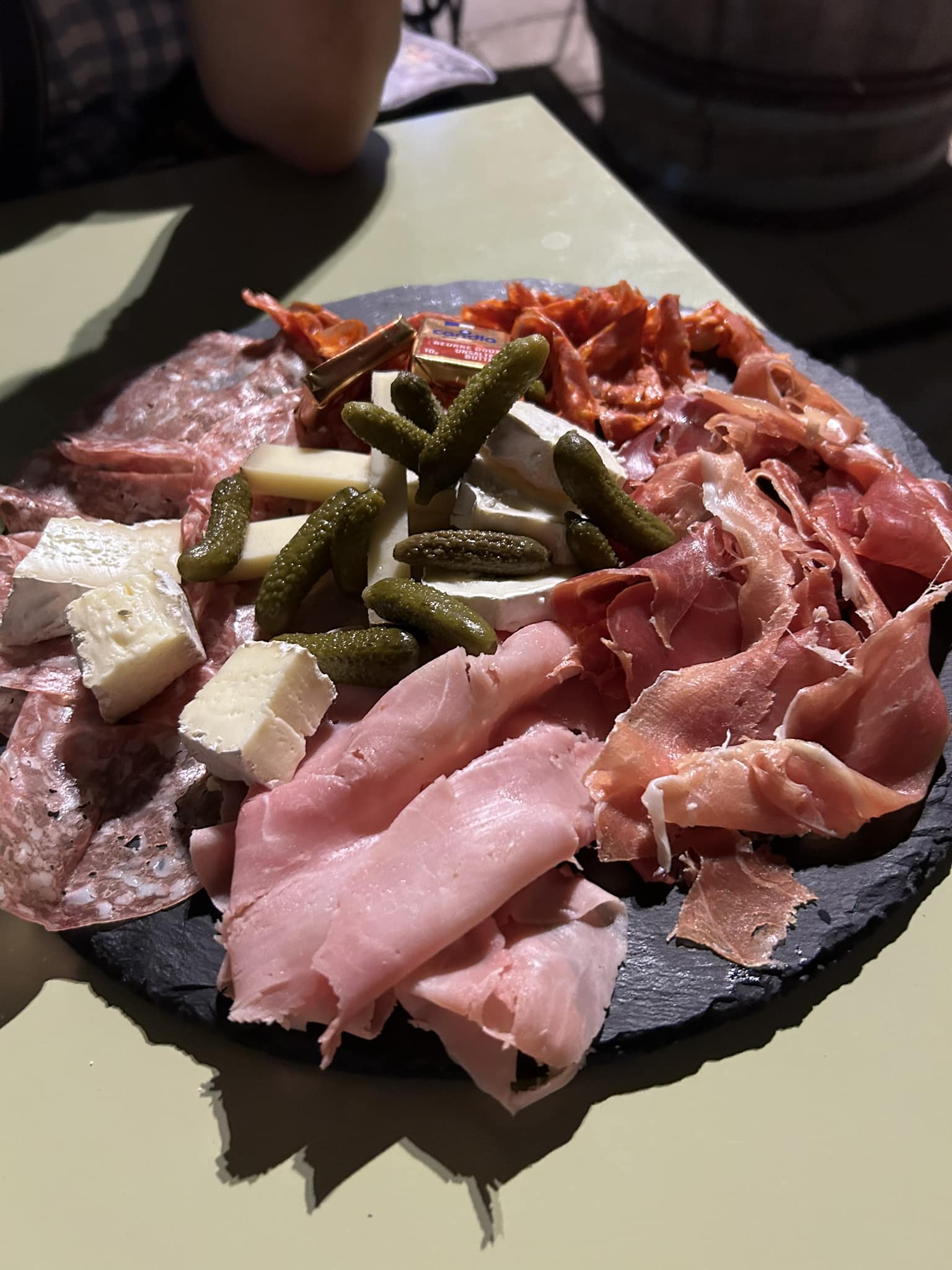 Dokken - Nouvel album "Heaven Comes Down". Ecoutez "Fugitive ...