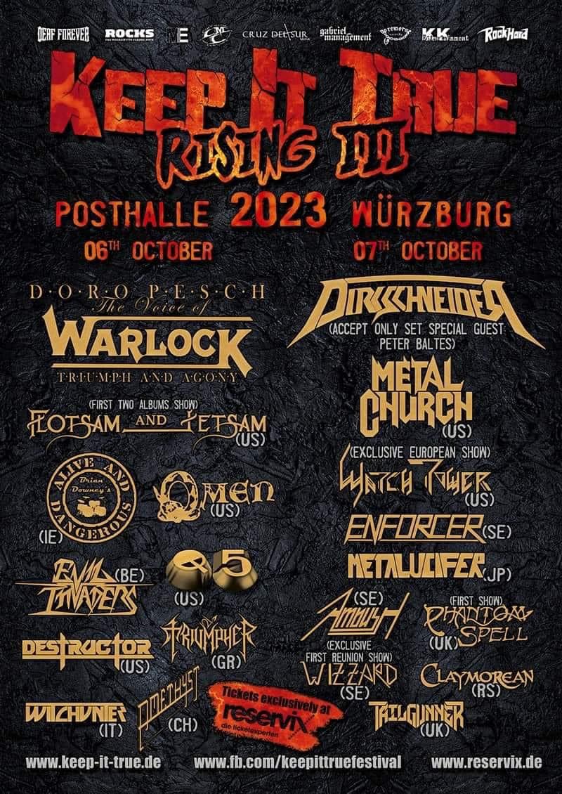 Metalite - Nouvel album "Expedition One". Ecoutez “New Generation ...