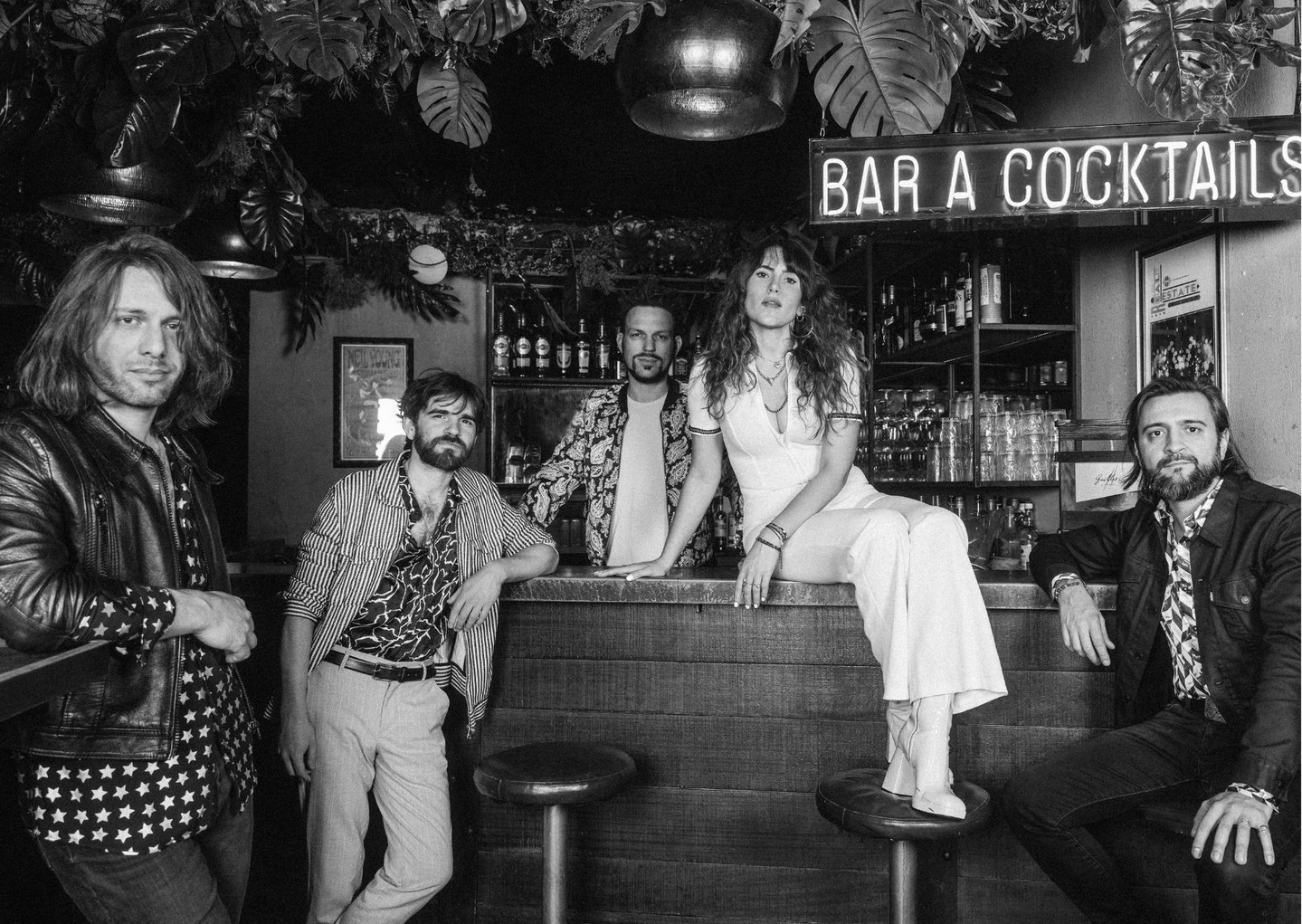 👉 [Chronique] – Sacred Outcry : Towers of Gold (2023) by Denis Labbé ...